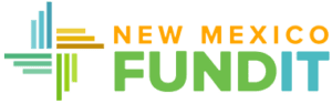 Finance Matrix Archive - New Mexico FUNDIT